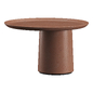 Louisa Table - Table - 3D model