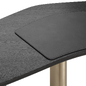 Poliform Adrien Desk - Office furniture - 3D model
