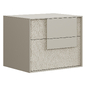 Adok - CUBE - Sideboard & Chest of drawer - 3D model