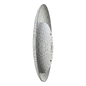 Eichholtz Venova Wall Lamp - Wall light - 3D model