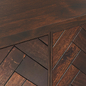 Luca Wardrobe - Sideboard & Chest of drawer - 3D model