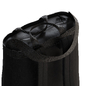 IKEA VARLDENS backpack - Other decorative objects - 3D model