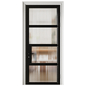 Stella door 4 - Doors - 3D model