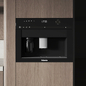 Modern kitchen 76 - Kitchen - 3D model