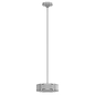 Monoscope Pendant 10 - Pendant light - 3D model