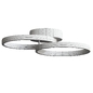 Giotto LED Ceiling Light - Ceiling lamp - 3D model