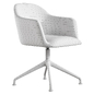 Mod Desk Chair - Office furniture - 3D model