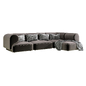 Natuzzi Italia Melody Sofa - Sofa - 3D model
