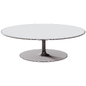 Oliver coffee table by minotti - Table - 3D model