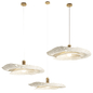Zara Home Ceiling Lamp - Pendant light - 3D model