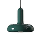 Ellos Home Ebba Pendant Lamp - Pendant light - 3D model