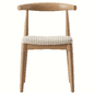 Arley Dining Chair - Chair - 3D model