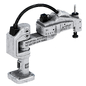 Robot Manipulator Rozum Robotic Pulse-14 - Miscellaneous - 3D model