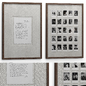 Polaroid photo frames - Frame - 3D model