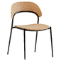 Ariel Davis Furniture - Chair - 3D model