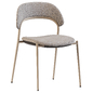Ariel Davis Furniture - Chair - 3D model