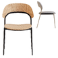 Ariel Davis Furniture - Chair - 3D model