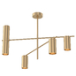 Cassandra Pendant Light - Pendant light - 3D model