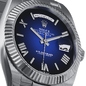 Rolex DAY-DATE 40 228236 - Watches & Clocks - 3D model
