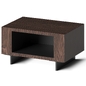 Minotti - Roger Nightstand - Sideboard & Chest of drawer - 3D model