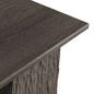 Rocky Coffee Table - Table - 3D model