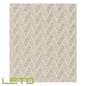 3D panel TRECCIA - 3D panel - 3D model