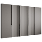 Strata Wood Panels - Other decorative objects - 3D model