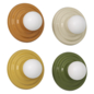 Holi - Wall light - 3D model