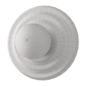 Holi - Wall light - 3D model