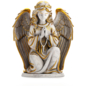 Sculpture Angel - Sculpture - 3D model