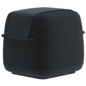 LATUS POUF - Other soft seating - 3D model