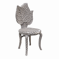 Leaf Chair - Chair - 3D model