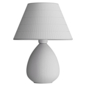 Rolo Extra Large Up Down Pendant - Table lamp - 3D model