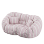 Soft cloud sofa - Sofa - 3D model