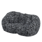 Soft cloud sofa - Sofa - 3D model