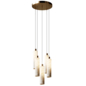 Laverick Son - Pendant light - 3D model