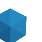 AXIS3D's 3D Models - Download and Buy on 3dsky.org