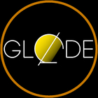 Glode.off's 3D Models - Download and Buy on 3dsky.org