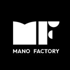 mano factory 2023's 3D Models - Download and Buy on 3dsky.org