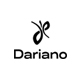 Dariano's 3D Models - Download and Buy on 3dsky.org