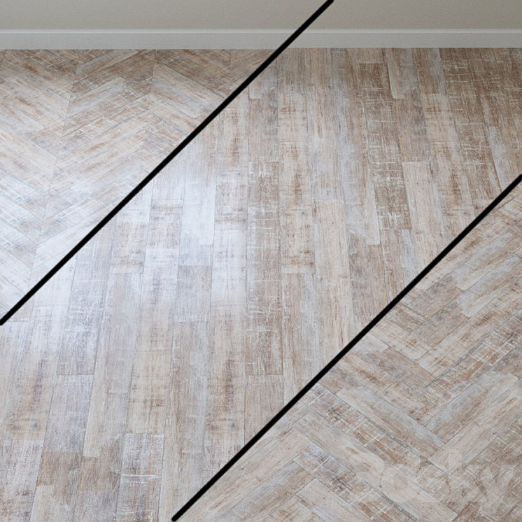 Laminate Classen Klassen collection Rancho 833 Oak Kansas 42950 - Wood ...