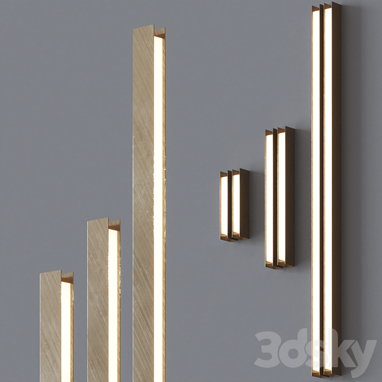 rectangular lamp shades dunelm