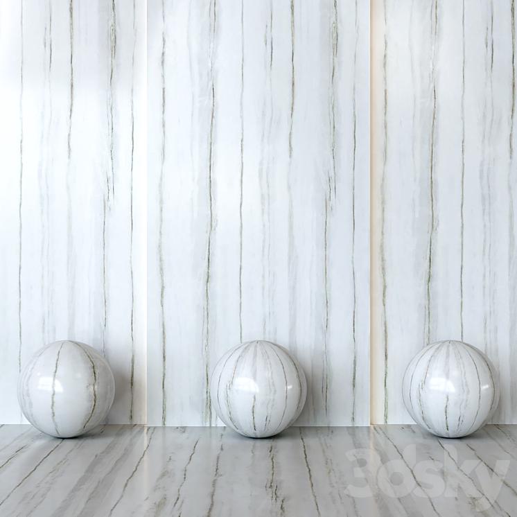 Porcelanosa Xtone Bianco Lasa Tile Textures - White Marble Tiles - Tile ...