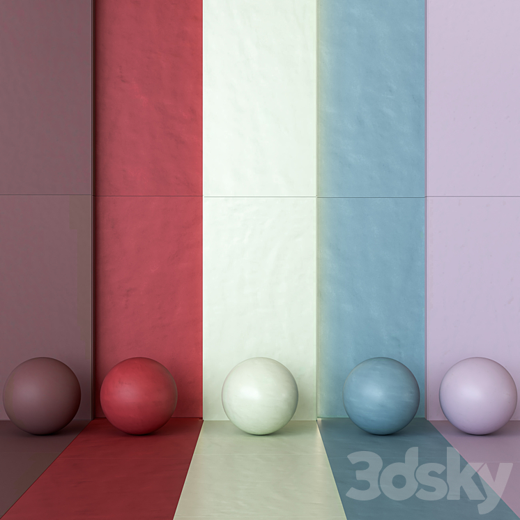 13 in 1 Florim Neutra 6 Vol. 2 Tile Textures - Neutral Tile Collection ...