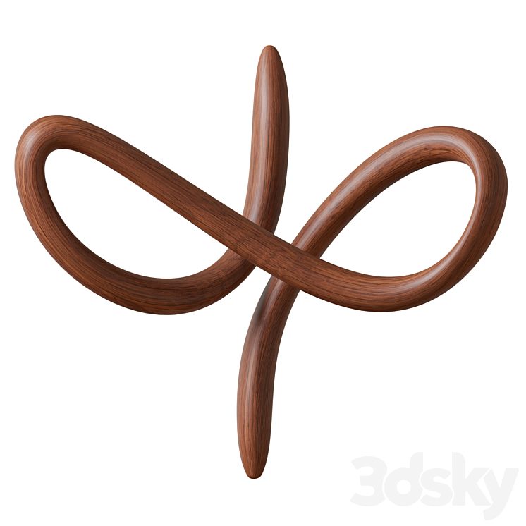 Vertigo - Other - 3D model