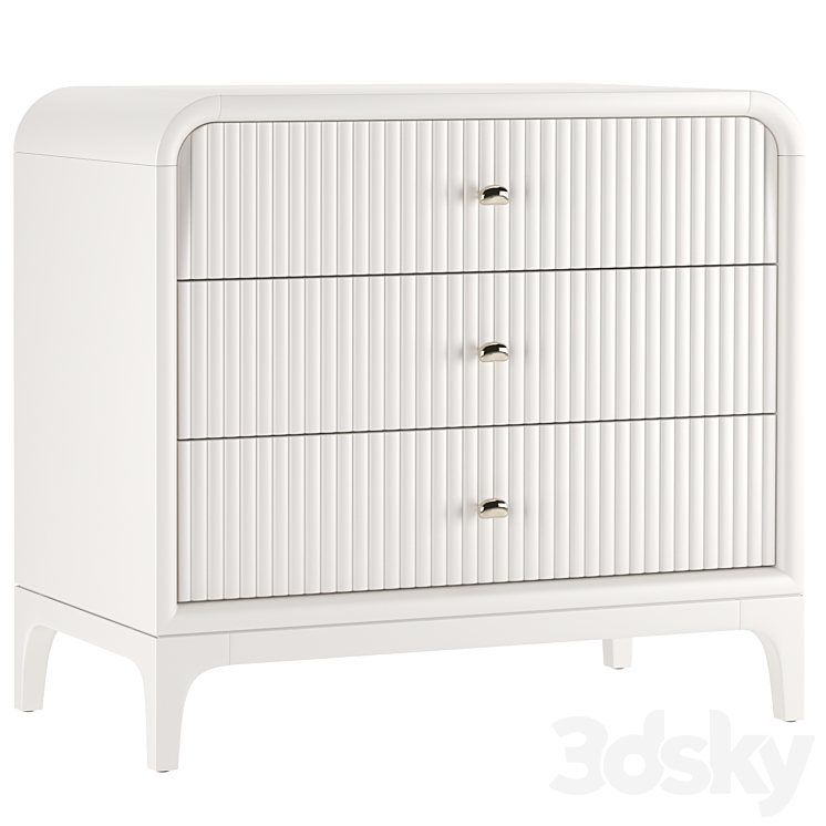 Universal Furniture Elevation Nightstand - Wardrobe & Display cabinets ...