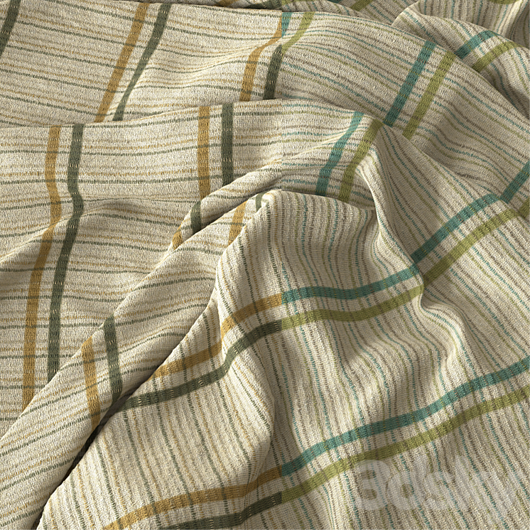 Fabric Material ,Fabric Pattern ,PBR 4K JPEG Seamless (2 textures ...