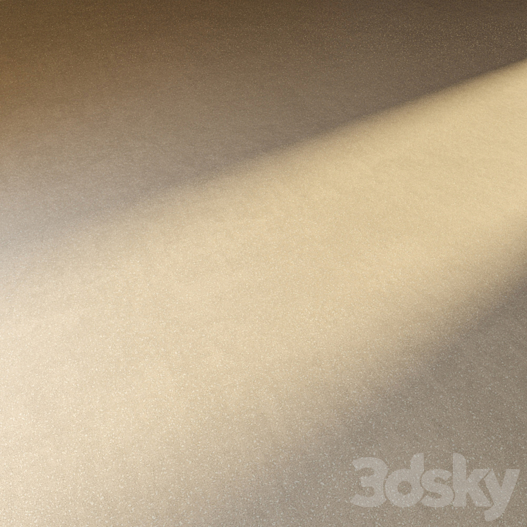 Acczent Pro Commercial Linoleum - Aspect 21M | Seamless | 8K | PBR ...